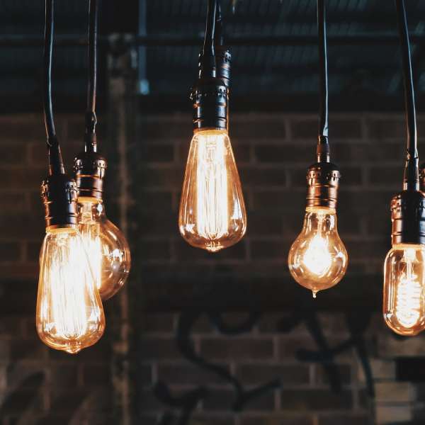 4 Aces Taxi - Your Tourism Guide Banff, Canmore, Lake Louise & Area